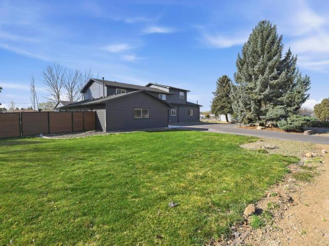 10325 W Roan Meadows Dr, Boise, ID 83709 | MLS #98979