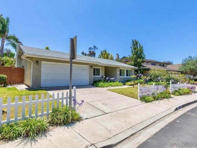 10325 Avenida Magnifica