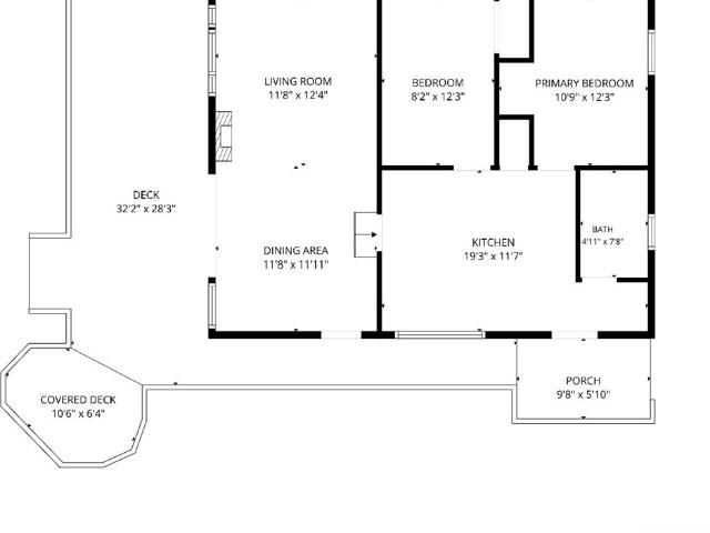 10325 Chaffee Lane # 65