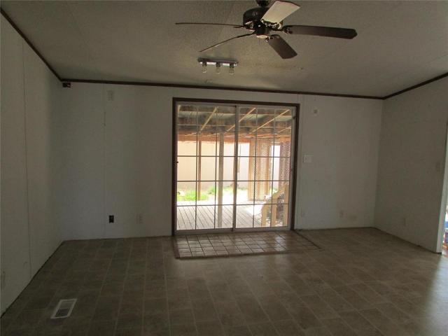10325 County Road 470