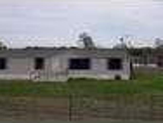 10325 County Road 470 Blue Ridge Texas 75424