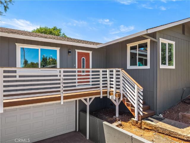 10325 Fairway Dr, Kelseyville, CA 95451 | MLS #LC25154 | Compass