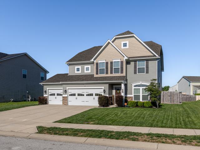 10325 Legacy Drive