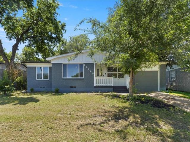 10325 Maylee Blvd, Dallas, TX 75228