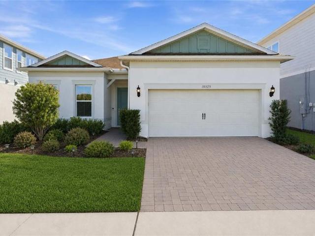 10325 Parkview Reserve Ln, Orlando, FL 32836