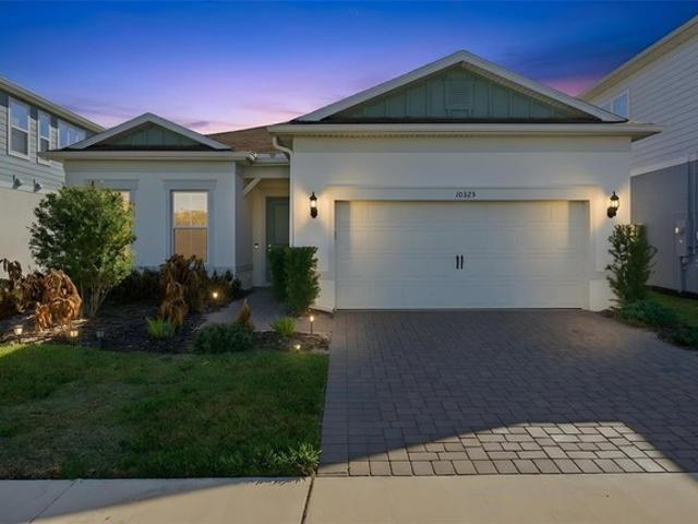 10325 Parkview Reserve Ln, Orlando, FL 32836