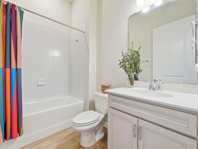 10325 Parkview Reserve Ln, Orlando, FL 32836 | MLS #O6389
