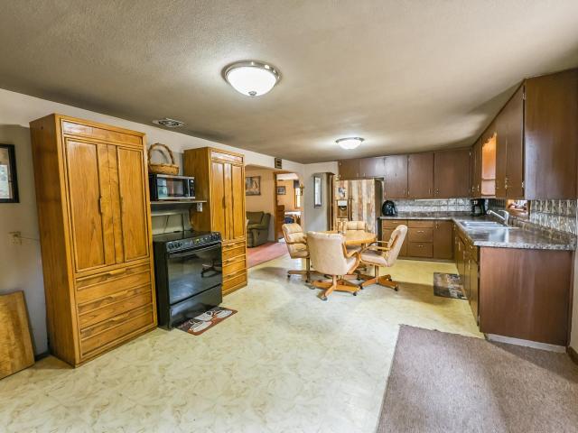 10325 Peshtigo Brook Rd, Suring, WI 54174 | MLS #50317 | Compass