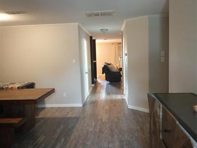 10325 Pyrite Drive