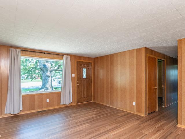 10325 Rockford Court