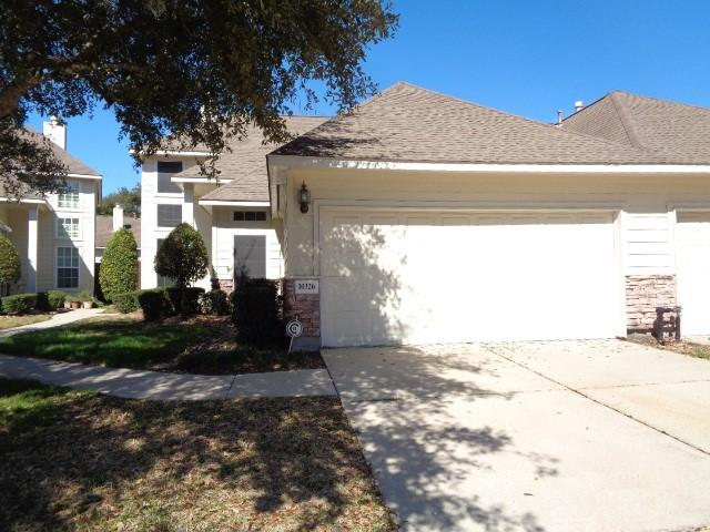 10326 Thornmont Lane