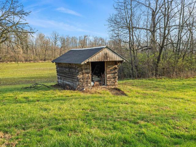 10326 Tower Road