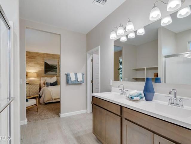 10326 W Albert Ln, Peoria, AZ 85382
