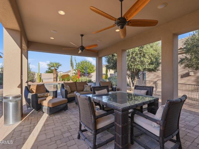 10326 w ironwood drive