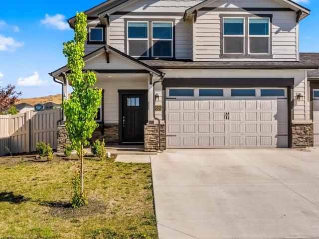 10326 W Trident Ridge Dr