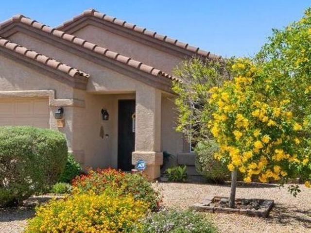 10326 E Emelita Ave, Mesa, AZ 85208