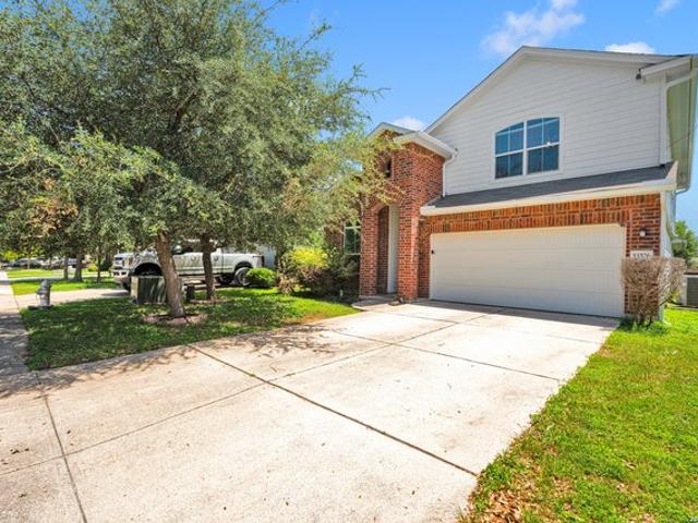 10326 Floore Holw, San Antonio, TX 78254