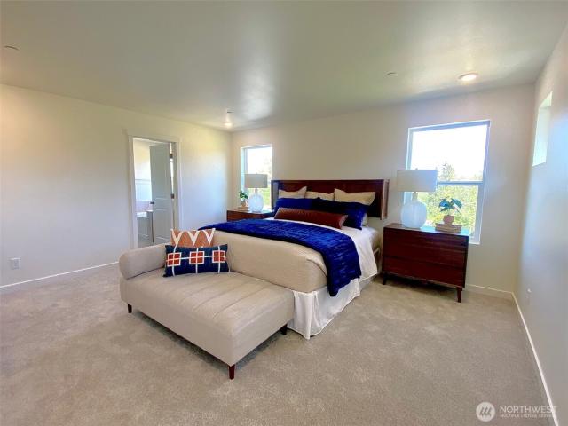 10328 6th Pl SE, Unit SW 19, Lake Stevens, WA 98258 | MLS #2362