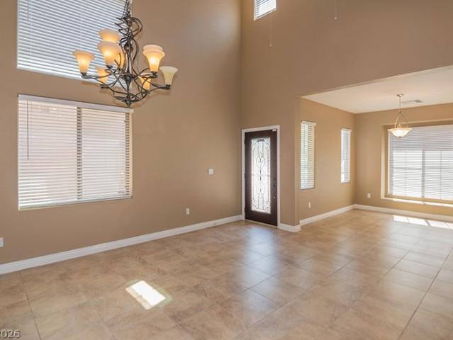 10328 Trillium Drive