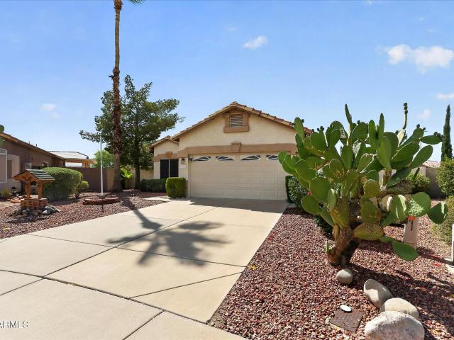 10328 w burnett road