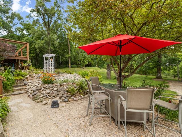 10328 W State Road 81