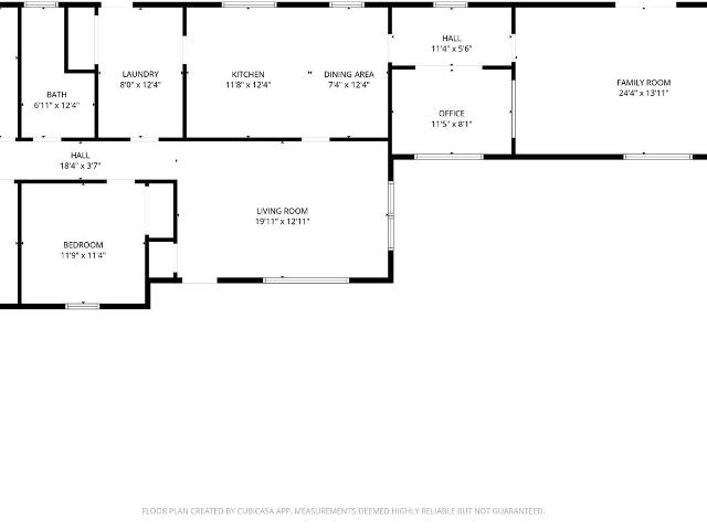 10328 Baseline Road