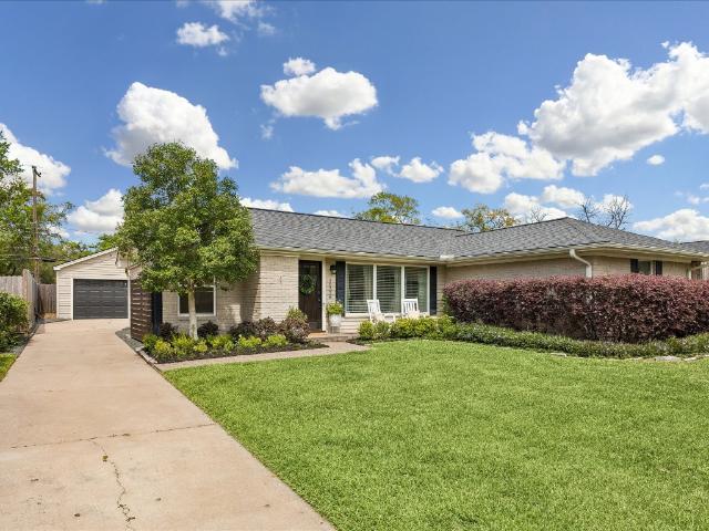 10328 Brinwood Drive