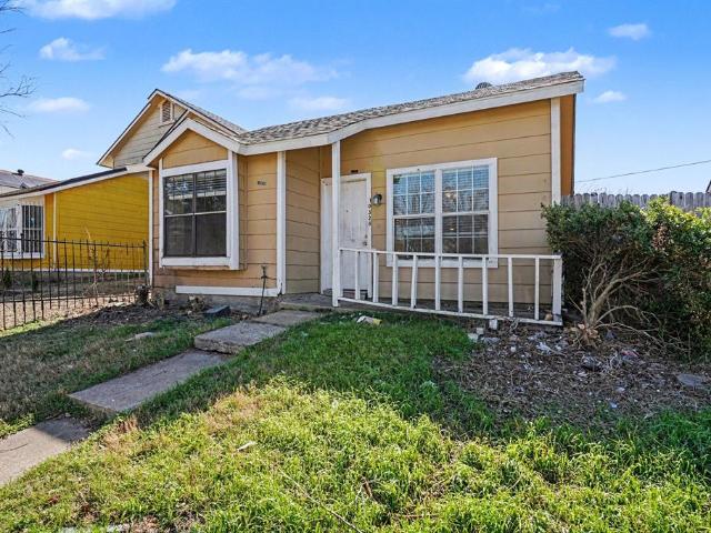 10328 Chelmsford Dr, Dallas, TX 75217 | MLS #21165 | Compass