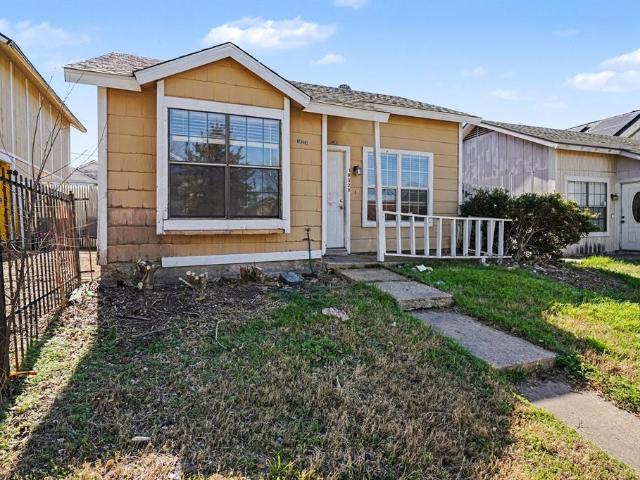 10328 Chelmsford Drive