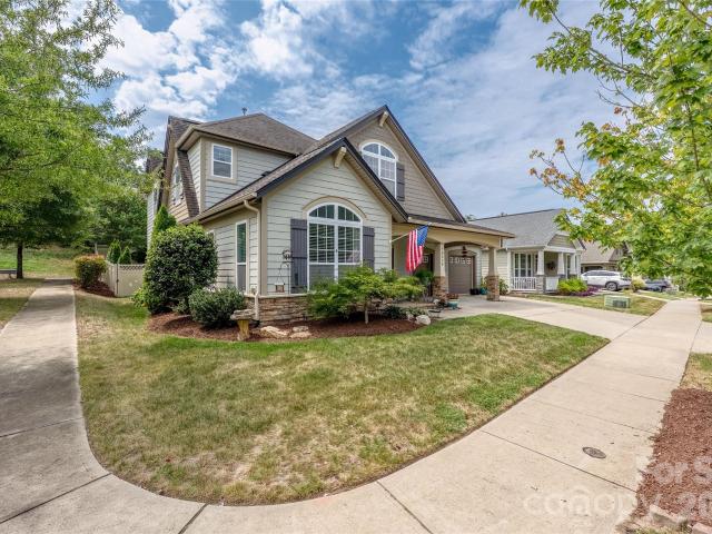 10328 Drake Hill Drive