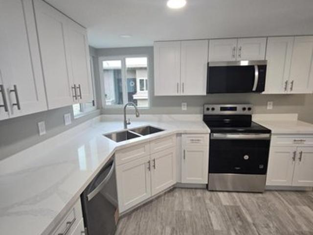 10328 E Michigan Ave, Sun Lakes, AZ 85248
