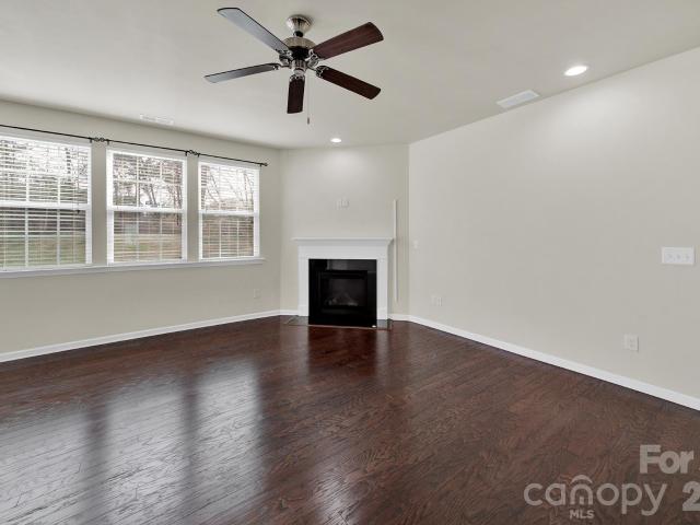 10328 Ebbets Road
