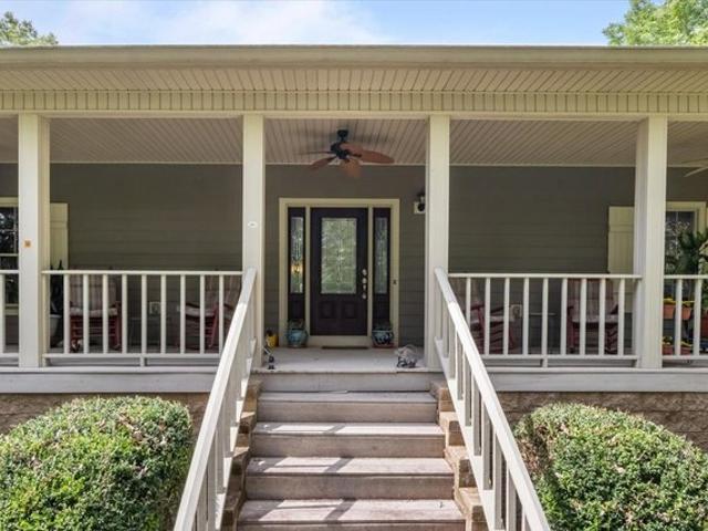 10328 Highway 147, Stewart, TN 37175