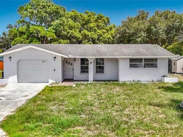 10328 Loquat Dr, Port Richey, FL 34668