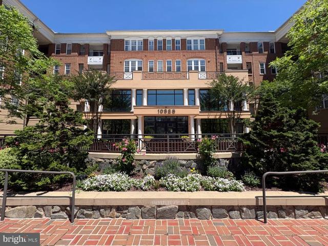 10328 Sager Avenue # 217