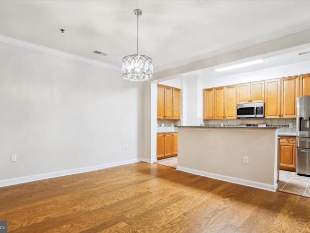 10328 Sager Avenue # 407