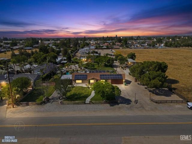 10328 Shellabarger Rd # CA