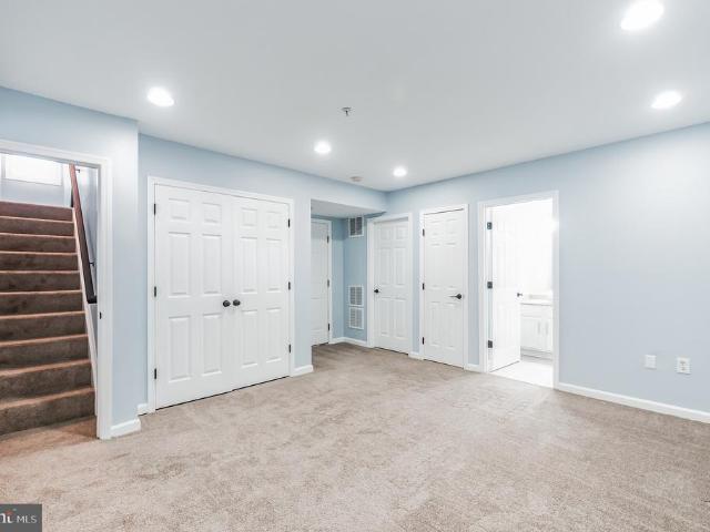 10329 Bridle Court