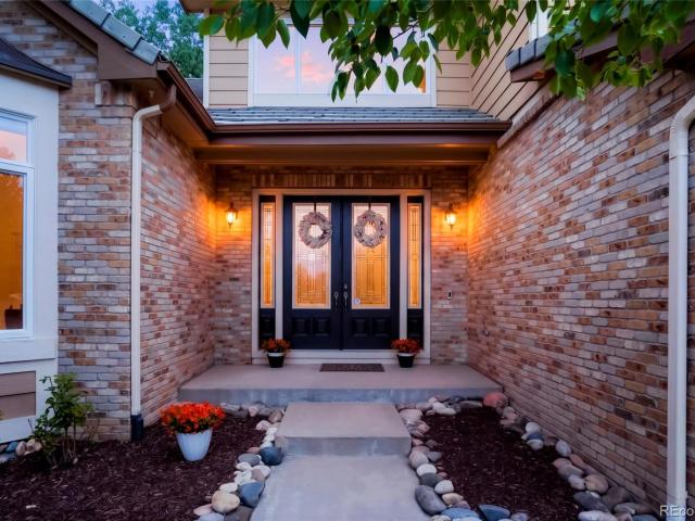 10329 Charissglen Circle