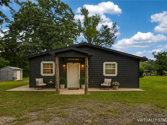 10329 Clyde Acord Road