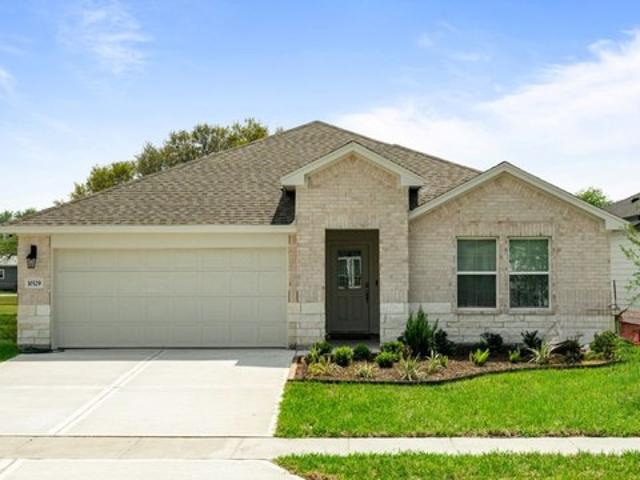 10329 E Stone Creek Dr, Corpus Christi, TX 78410