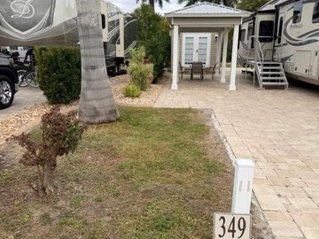 10329 Fire Flag Trl, Fort Myers, FL 33905