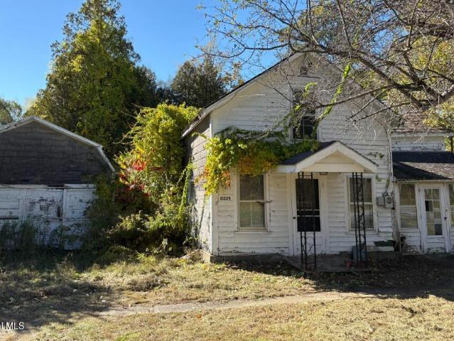 10329 Highway 40, Granville, NY 12832 | MLS #202610 | Compass