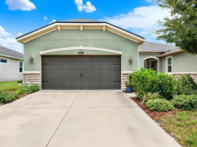 10329 Holstein Edge Pl, Riverview, FL 33569