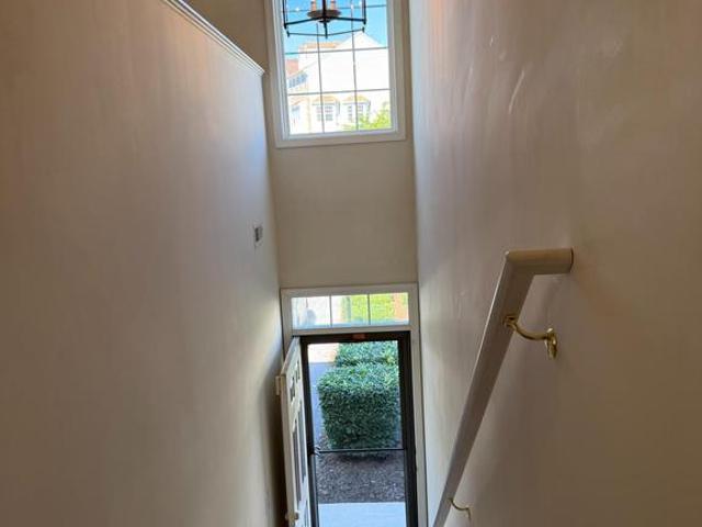 10329 Lantern Lane