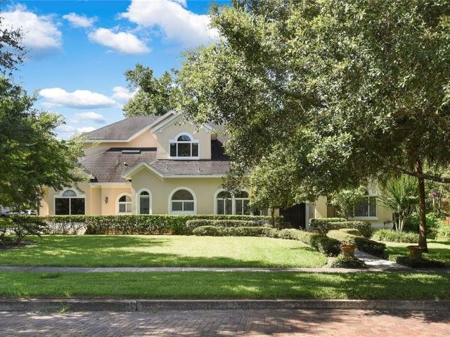 10329 Lake District Lane Unit S, Orlando, US, FL