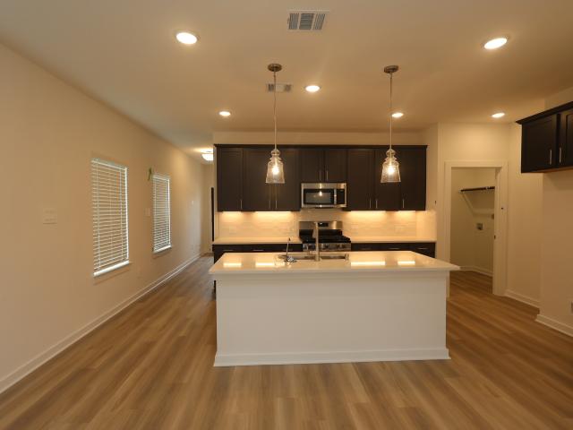 10329 Navarro Path