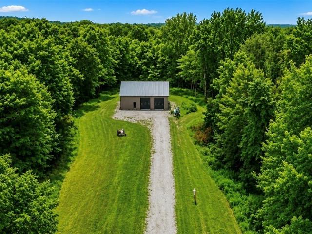 10329 Short Cut Road