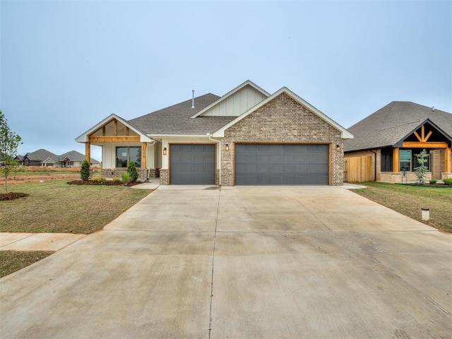 10329 SW 50th Street