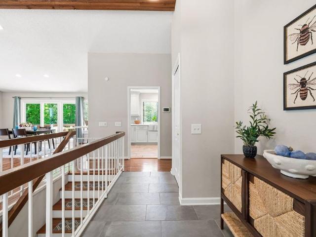 1032 Muirfield Drive